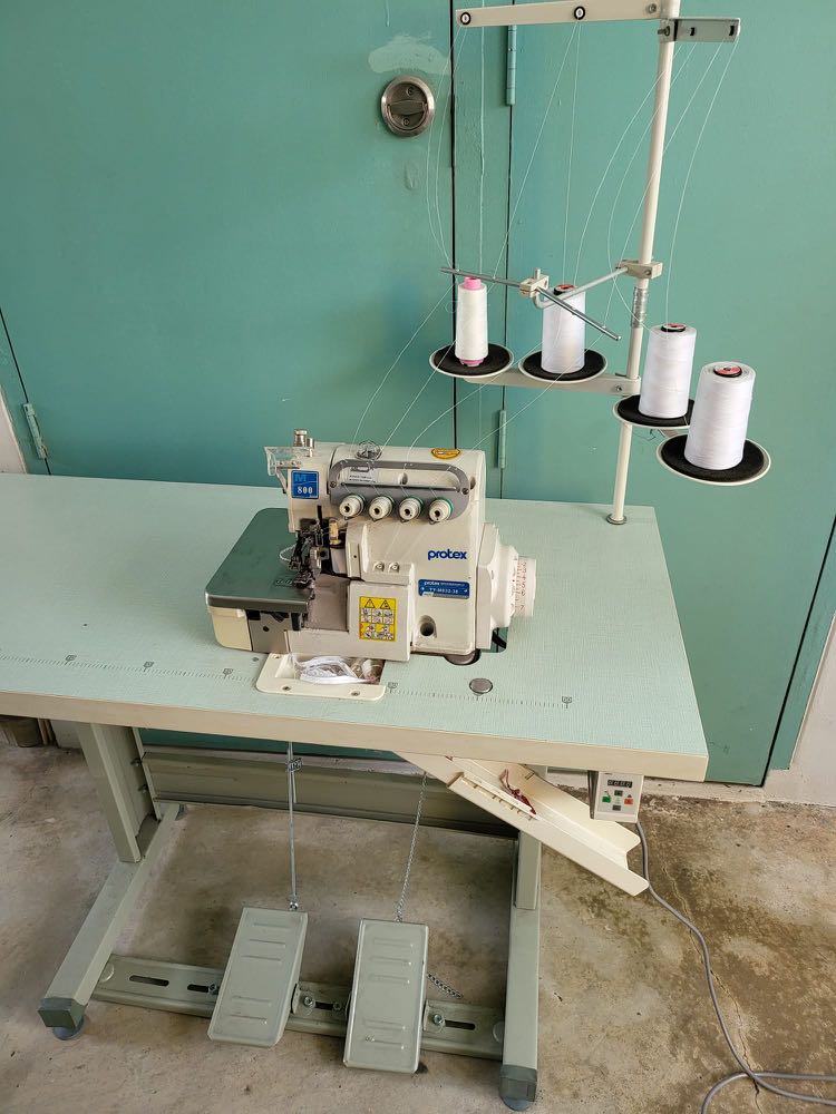 Overload machine, Everything Else on Carousell