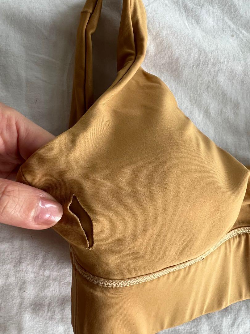 Pepper Swim Bikini Set - Florence and Kirsten, Women's Fashion ...