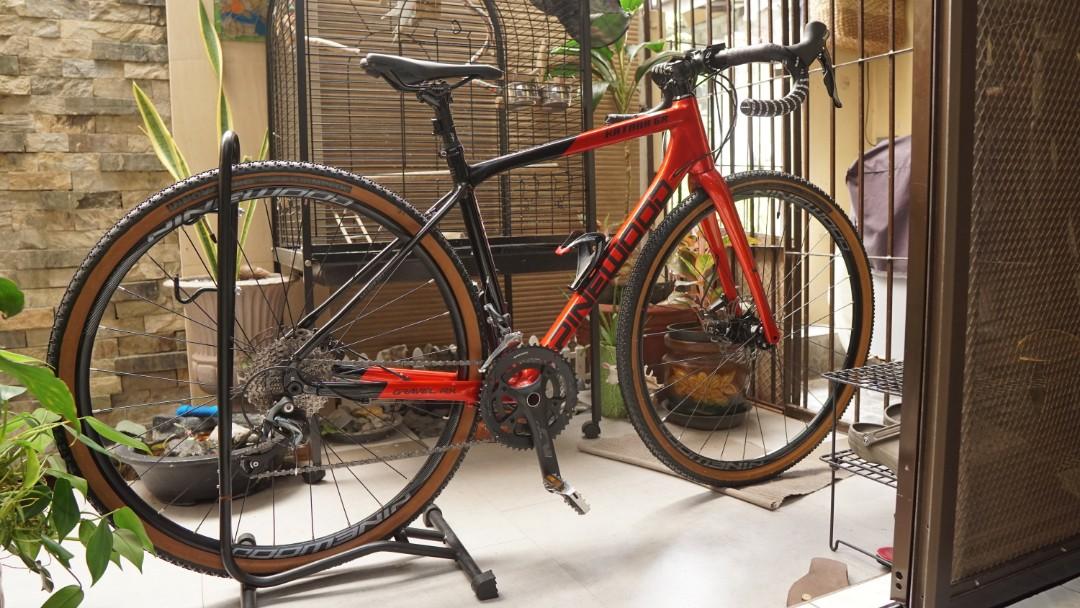 Pinewood Katana GR 47 Small Sports Equipment Bicycles Parts pinewood-katana-gr-47-small-sports-equipment-bicycles-parts