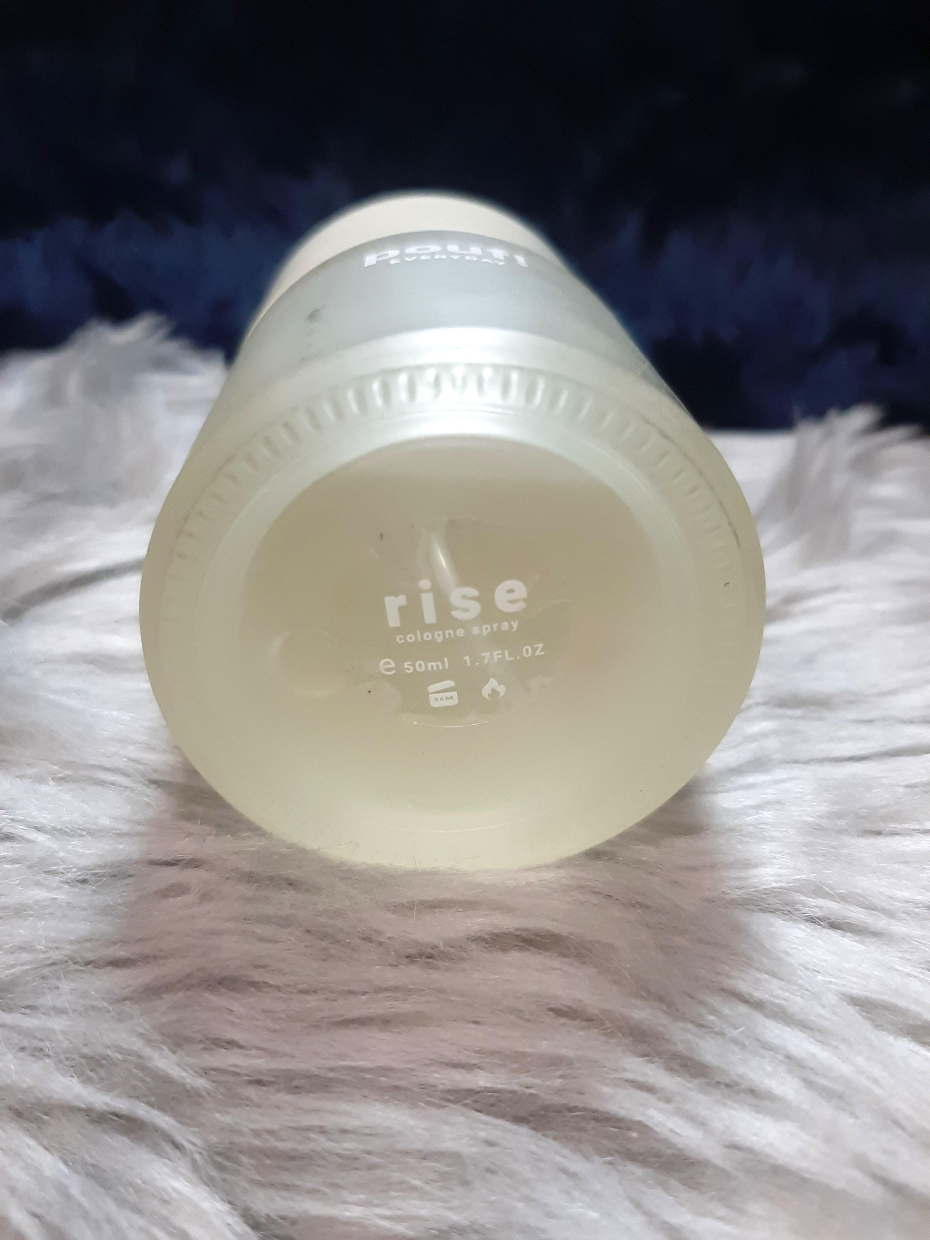 Pouf! Everyday Cologne, Beauty & Personal Care, Fragrance & Deodorants ...