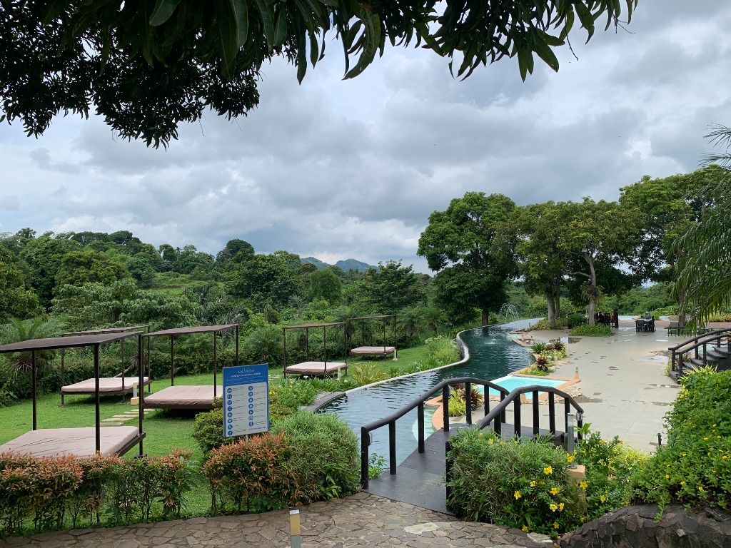 SANDARI BATULAO TAGAYTAY-NASUGBU LOTS FOR SALE, Property, For Sale, Lot ...