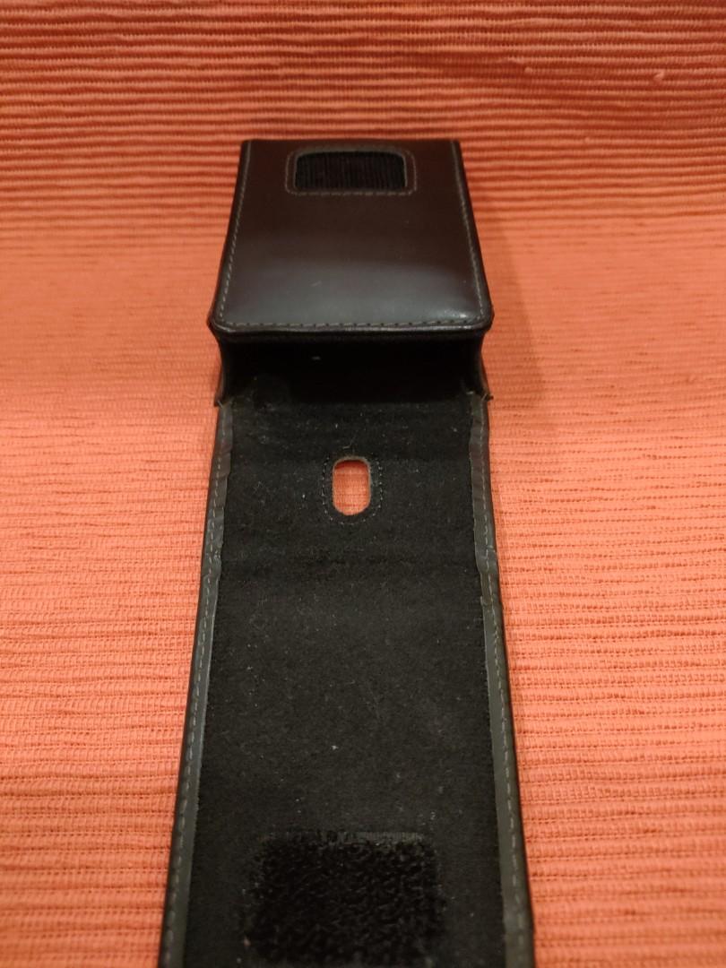 Sony IXUS Camera Bag, Photography, Photography Accessories, Camera Bags ...