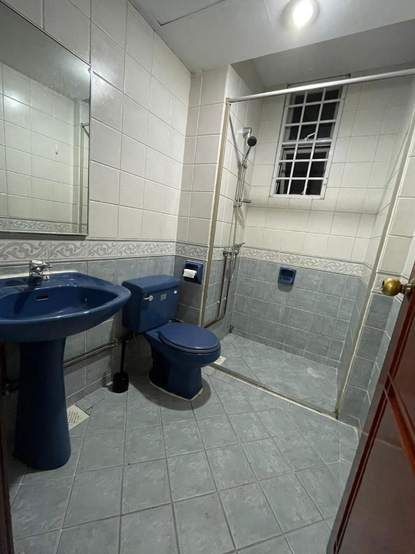 Stevens mrt / Newton Mrt/ orchard Mrt /Pinetree Condominium *Available ...