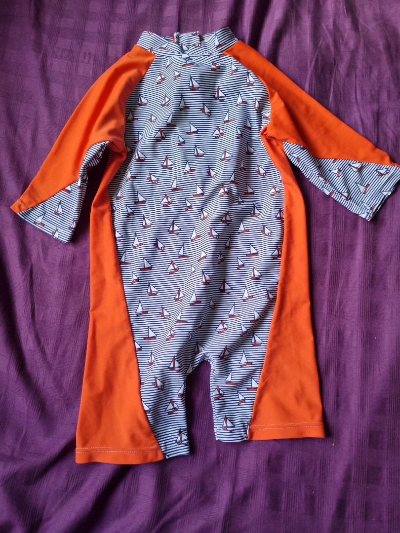 Swim Wear For Kids Babies Kids Babies Kids Fashion On Carousell swim-wear-for-kids-babies-kids-babies-kids-fashion-on-carousell