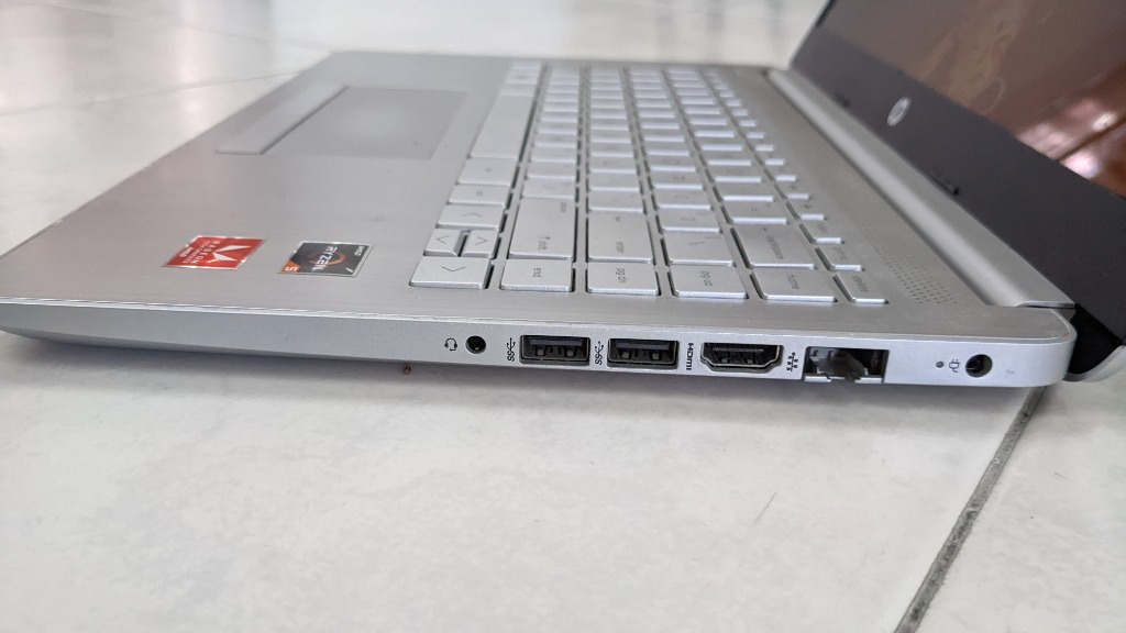 Ubuntu Laptop, Computers & Tech, Laptops & Notebooks on Carousell