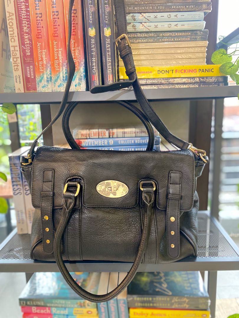 Valentino Rudy 2way Bag, Women's Fashion, Bags & Wallets, Cross-body ...