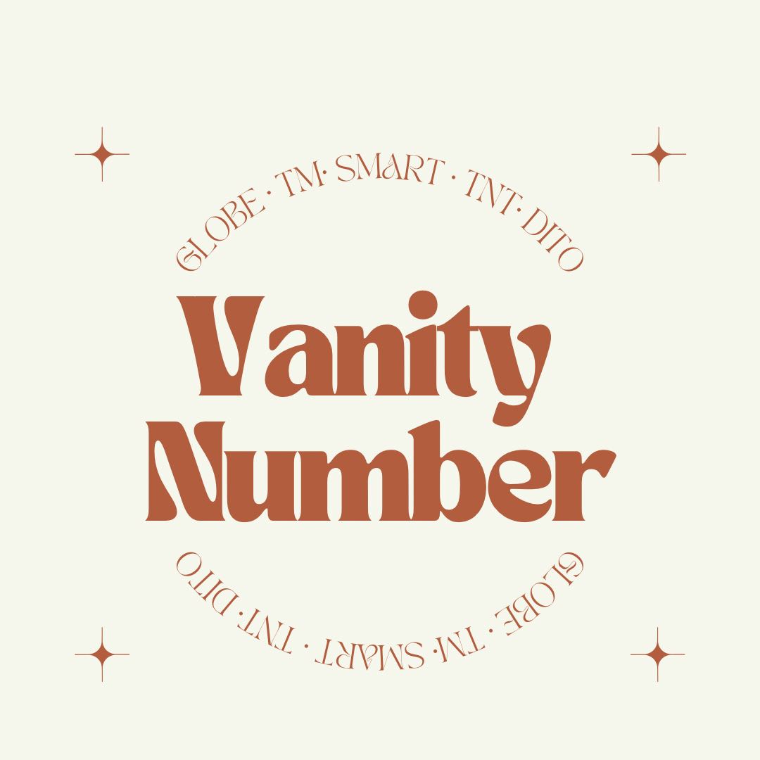 Vanity Number, Mobile Phones & Gadgets, Mobile & Gadget Accessories ...
