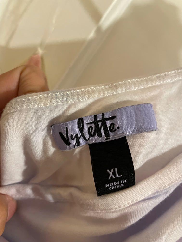 Vylette One-armed leotard, Women's Fashion, Dresses & Sets, Jumpsuits ...