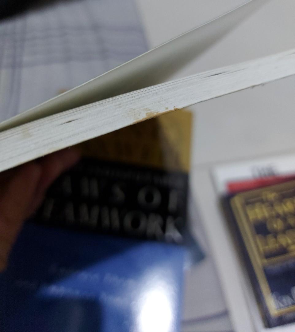 What is Lean Six Sigma by Mike George, Dave Rowlands, & Bill Kastle ...