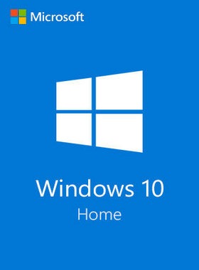 Windows 10 Home Product Key cheap, Computers & Tech, Office & Business ...