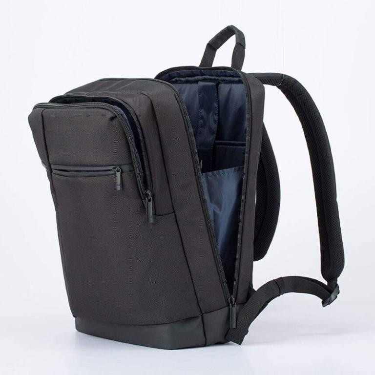 Xiaomi Mi Business Backpack, Men's Fashion, Bags, Backpacks on Carousell