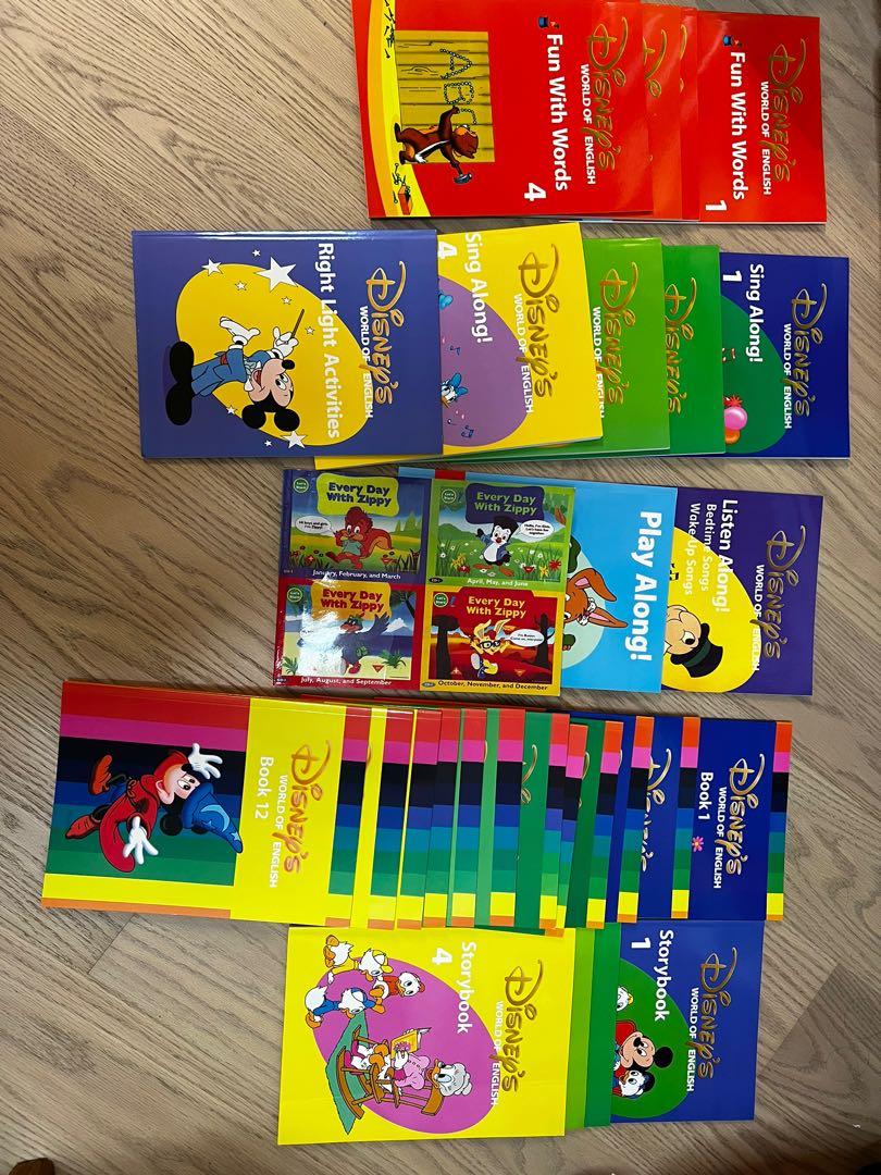 49％割引【アウトレット☆送料無料】 DWE Talklong Cards1&2 知育玩具 おもちゃ-OTA.ON.ARENA.NE.JP