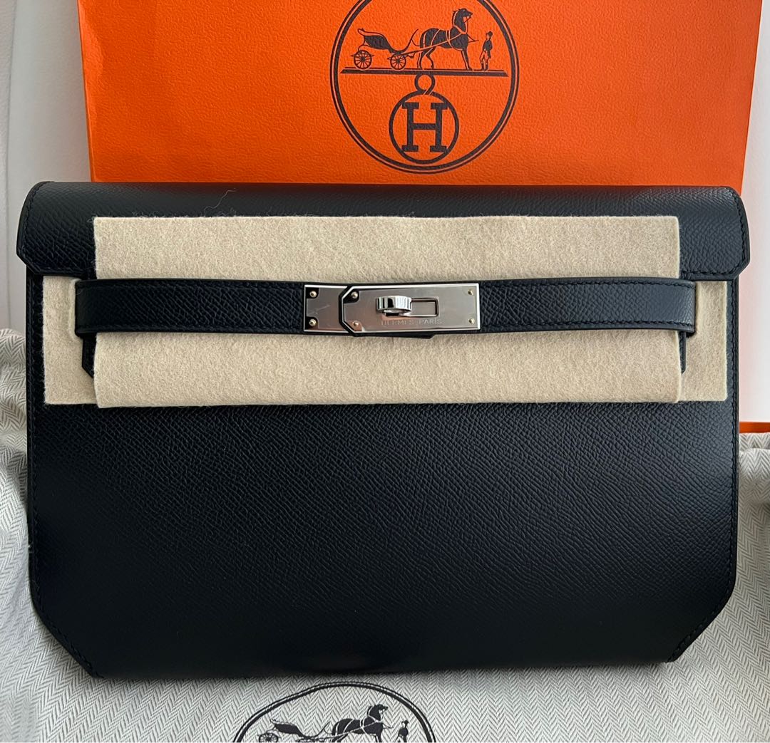 Herm s Kelly Depeches 25 Carousell herm-s-kelly-depeches-25-carousell