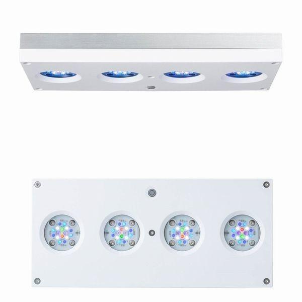 Aqua Illumination Hydra 64HD 白色專用 HMS 單臂套件, 寵物用品, 寵物家品及其他 - Carousell
