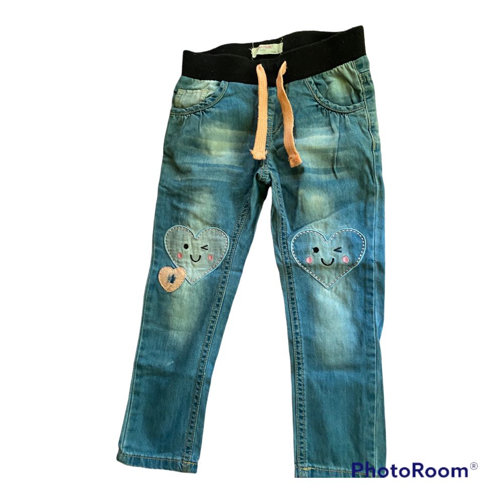 Branded kids pants, Babies & Kids, Babies & Kids Fashion on Carousell