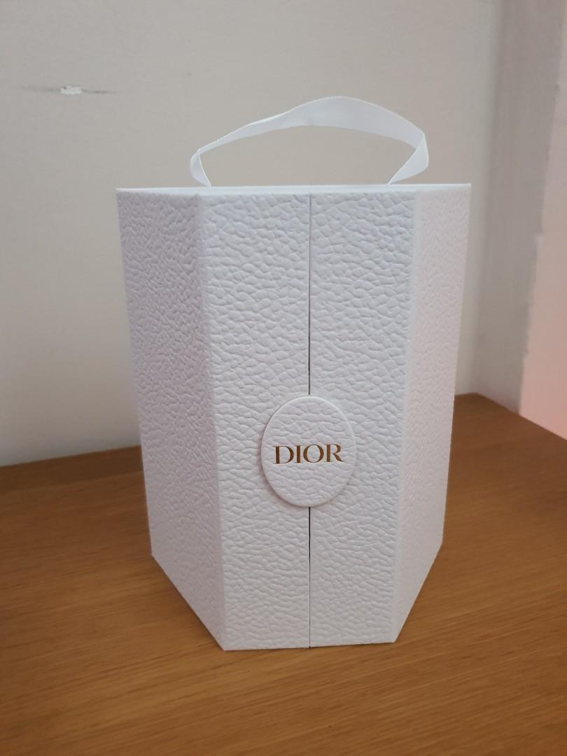 Dior miniature perfume set, Beauty & Personal Care, Fragrance ...