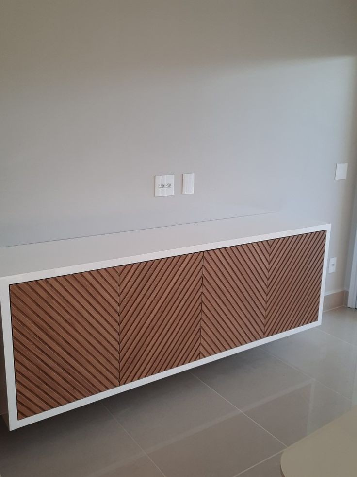 Ica buffet table, Furniture & Home Living, Furniture, Tables & Sets on ...