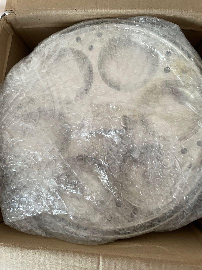 Idly pan, Furniture & Home Living, Kitchenware & Tableware, Cookware ...