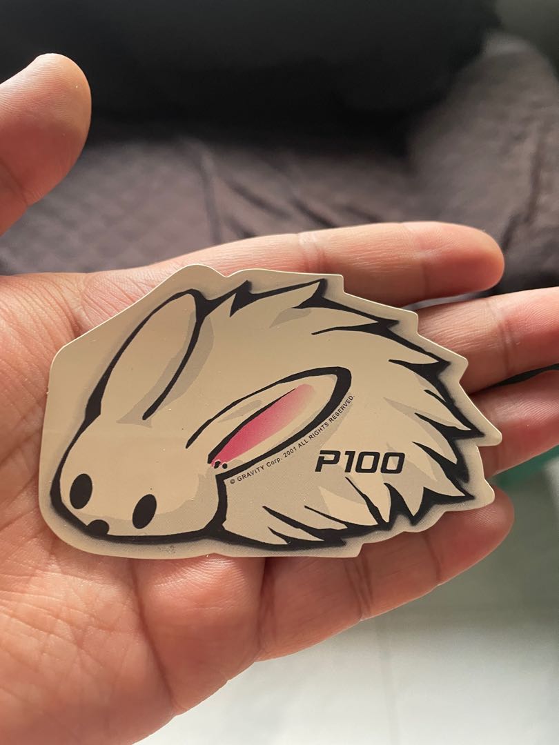 Lunatic ragnarok card rare, Hobbies & Toys, Memorabilia & Collectibles ...