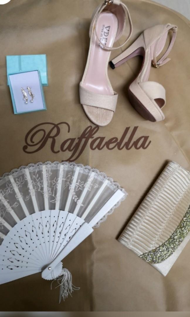 Limited Edition by Rafaella, Women's Fashion, Dresses & Sets ...