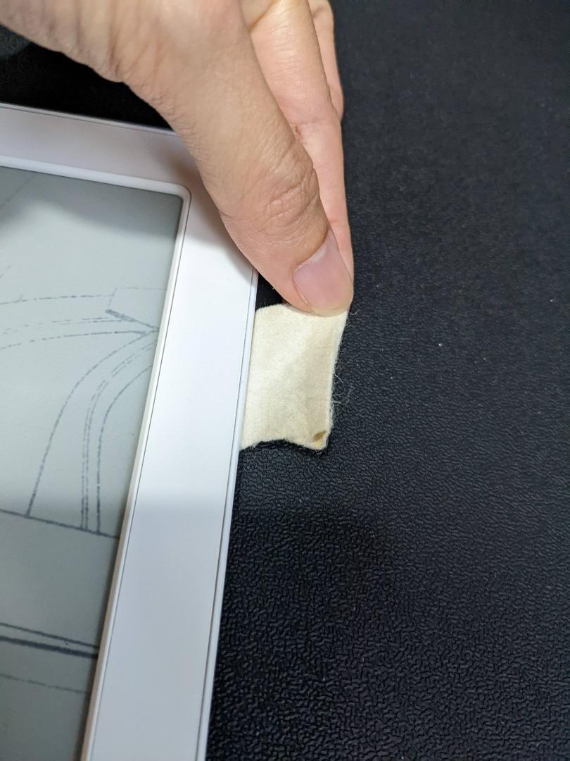 Onyx Boox Max 2 Pro (Limited Ed.), Mobile Phones & Gadgets, Tablets ...