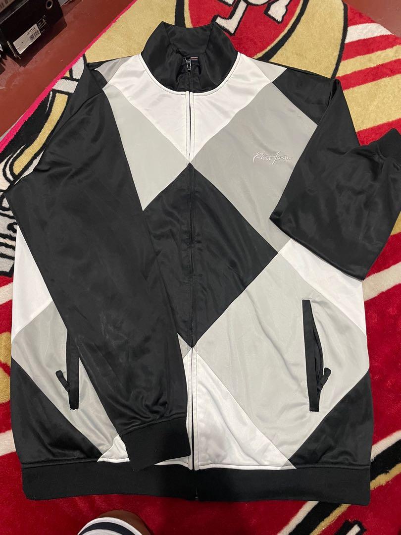 Phat Farm (as pack), Men's Fashion, Tops & Sets, Hoodies on Carousell