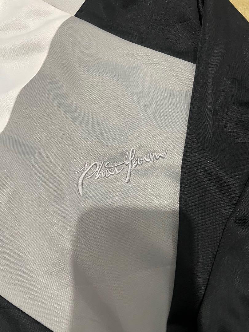 Phat Farm (as pack), Men's Fashion, Tops & Sets, Hoodies on Carousell