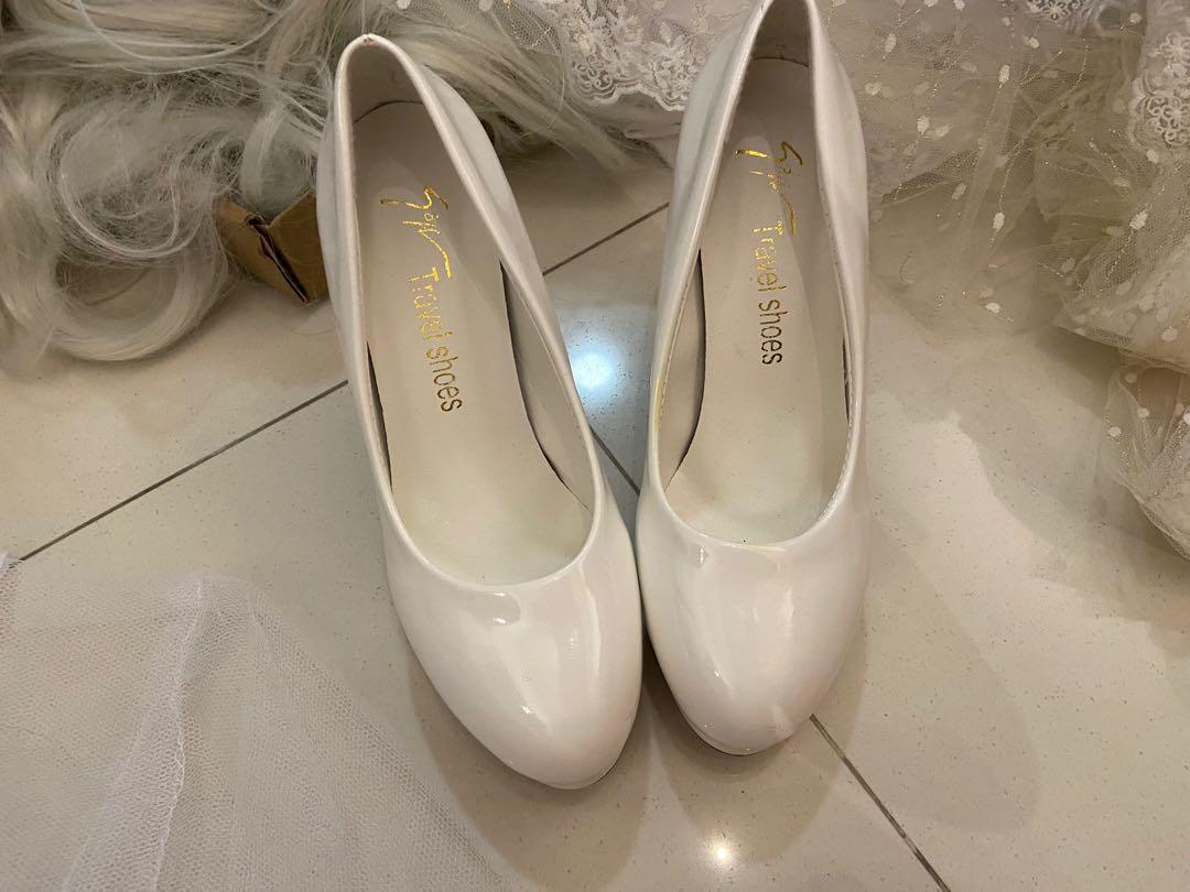 Arknights Rosa / Poca Cosplay , Hobbies & Toys, Memorabilia ...