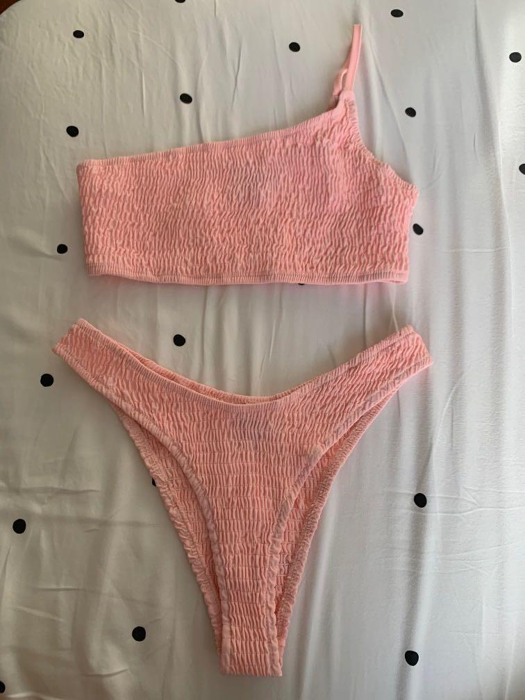 princess polly bikini, Women's Fashion, Swimwear, Bikinis & Swimsuits ...