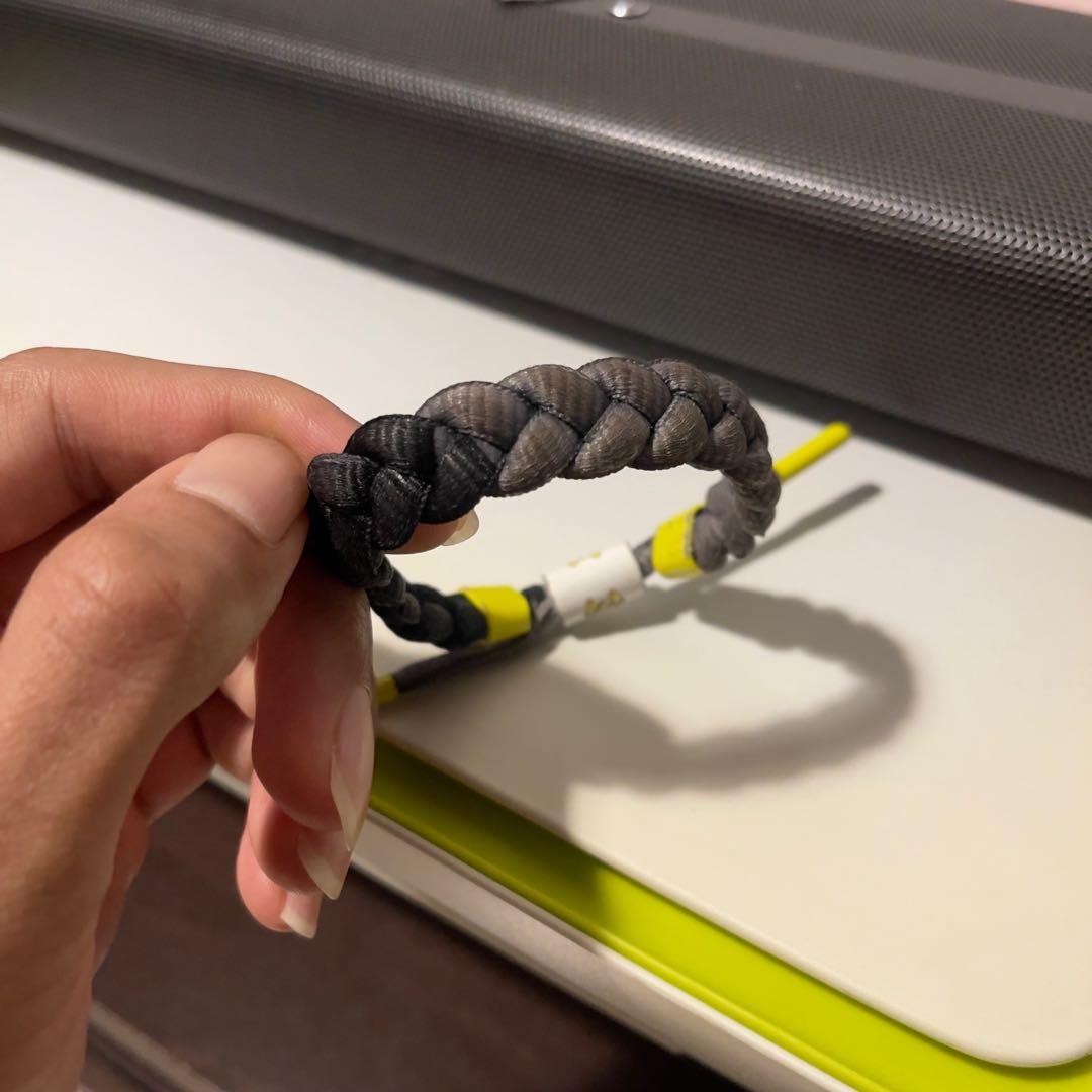 Rastaclat Original, Men's Fashion, Watches & Accessories, Watches on ...