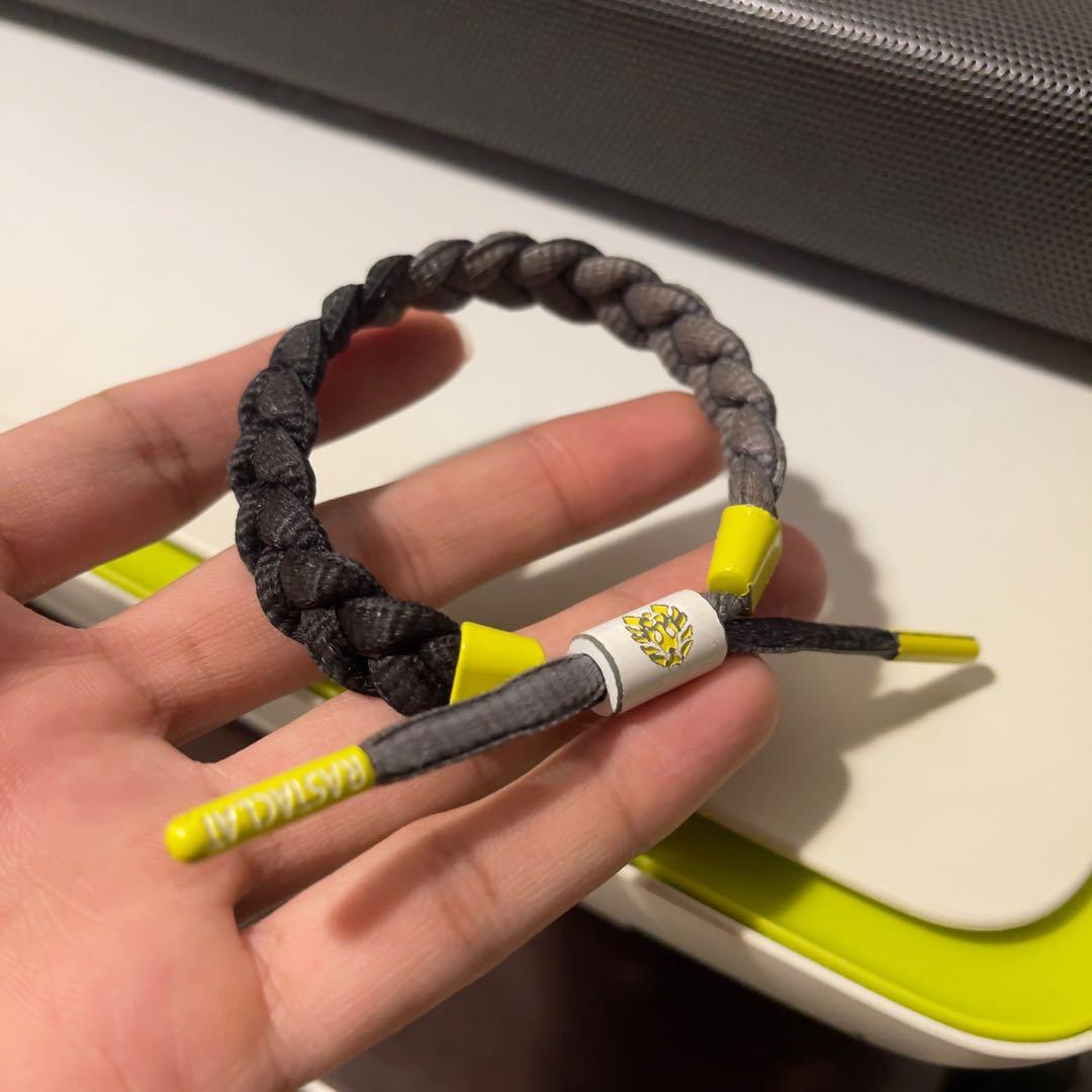 Rastaclat Original, Men's Fashion, Watches & Accessories, Watches on ...