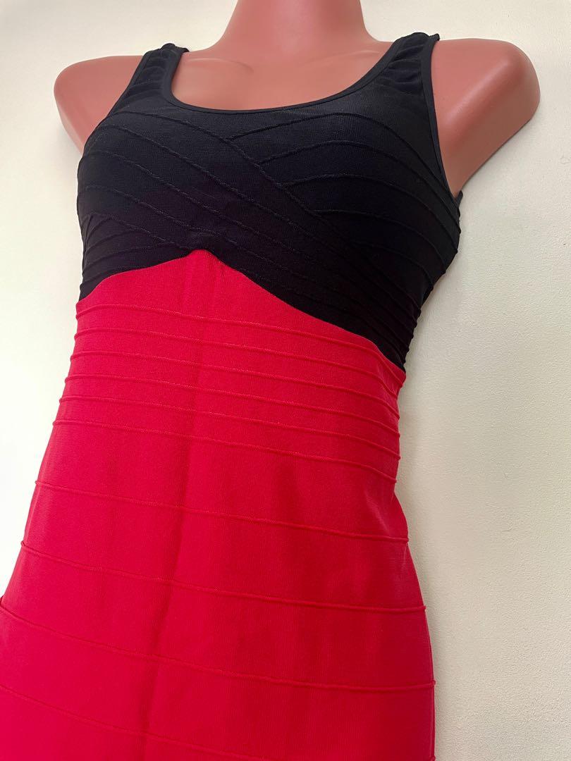 Sexy fitting dress, Women's Fashion, Dresses & Sets, Dresses on Carousell