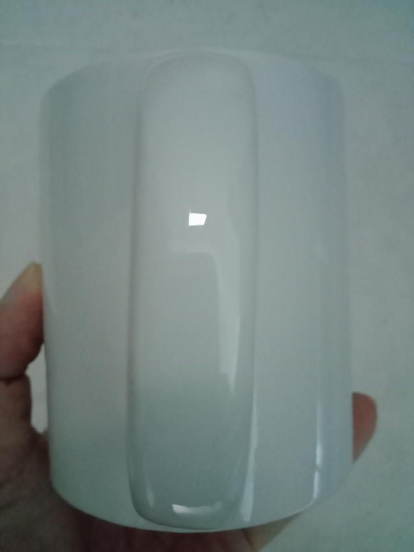 SPF ranks collectible cups, Everything Else on Carousell