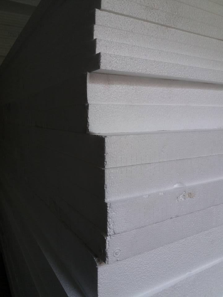 STYROFOAM, Community on Carousell