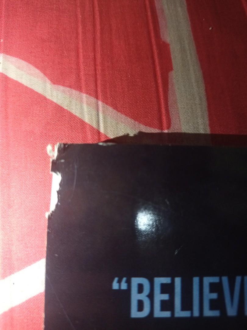 PSICOM: The Peculiars' tale 2 by Anak Ni Rizal, Hobbies & Toys, Books ...