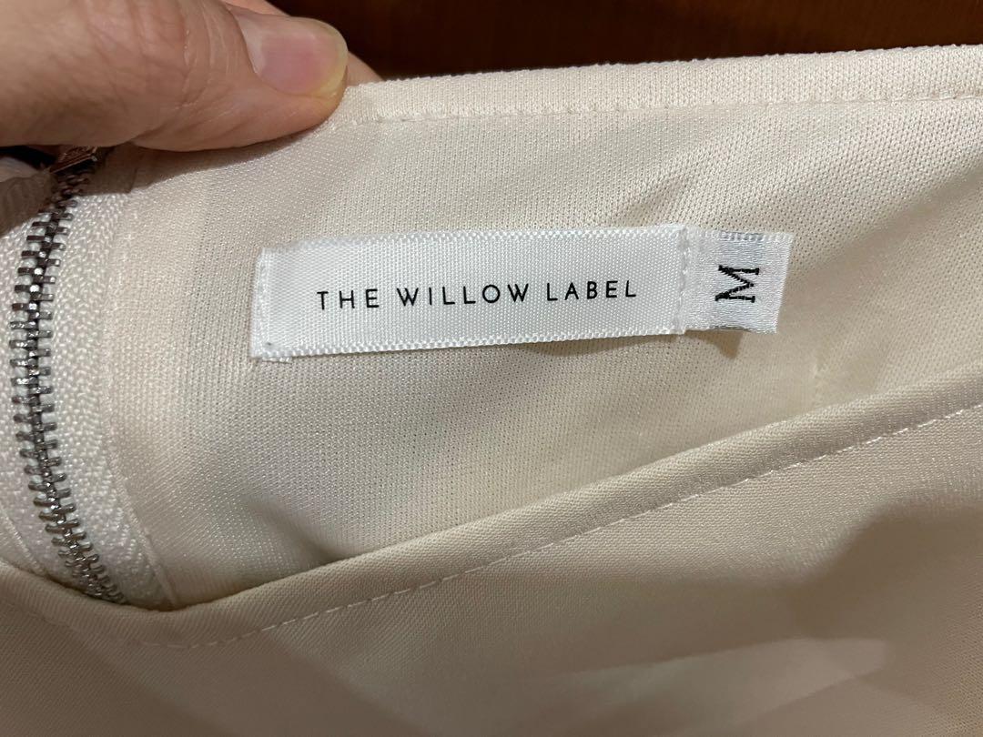 The Willow Label, Women's Fashion, Tops, Blouses on Carousell