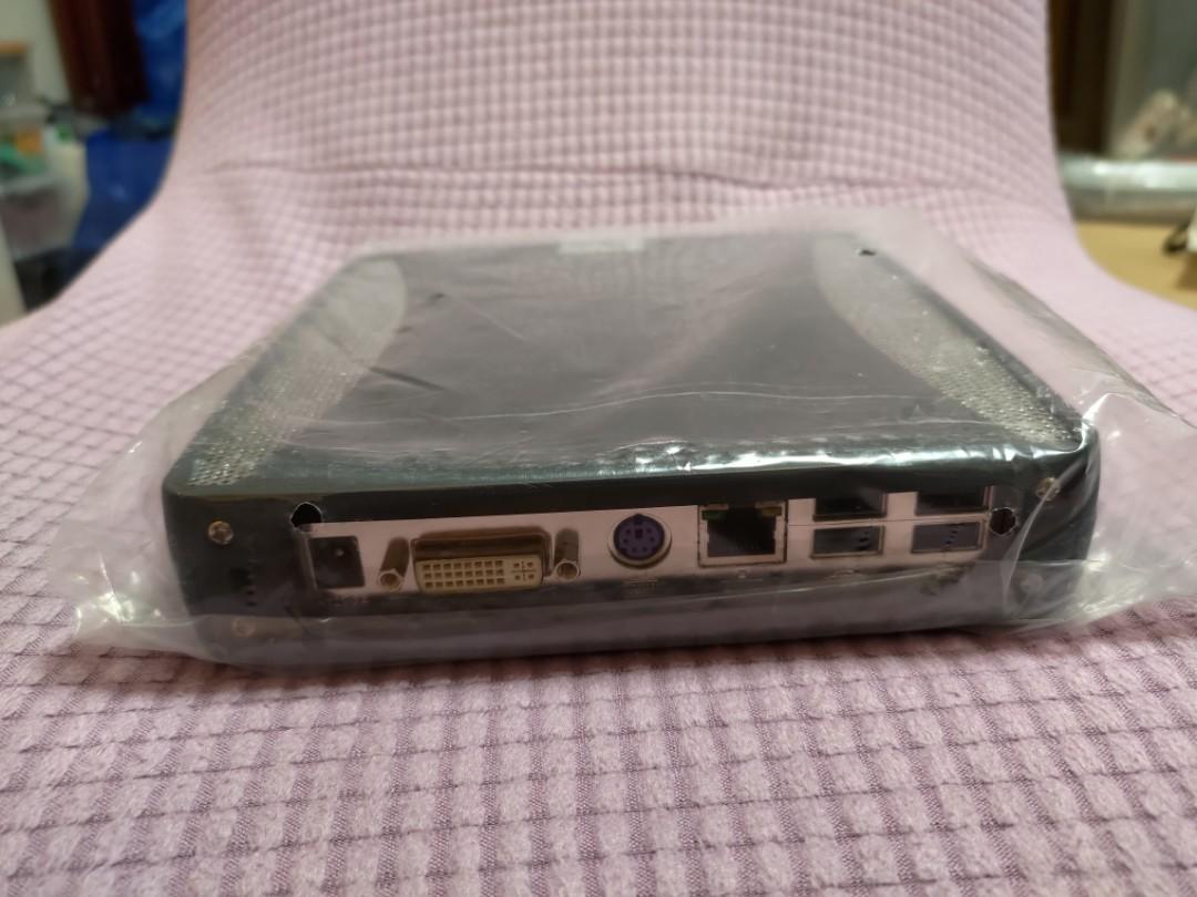 Thin Client IGEL-D200, 電腦＆科技, 桌上電腦 - Carousell