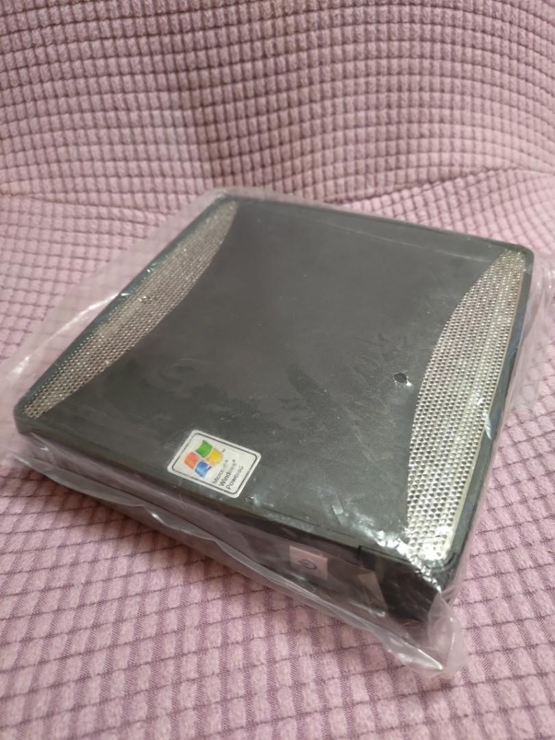 Thin Client IGEL-D200, 電腦＆科技, 桌上電腦 - Carousell