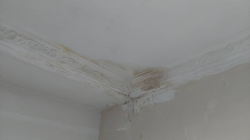 Tukang shiling, Services, Home Services, Renovations on Carousell