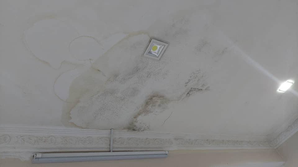 Tukang shiling, Services, Home Services, Renovations on Carousell