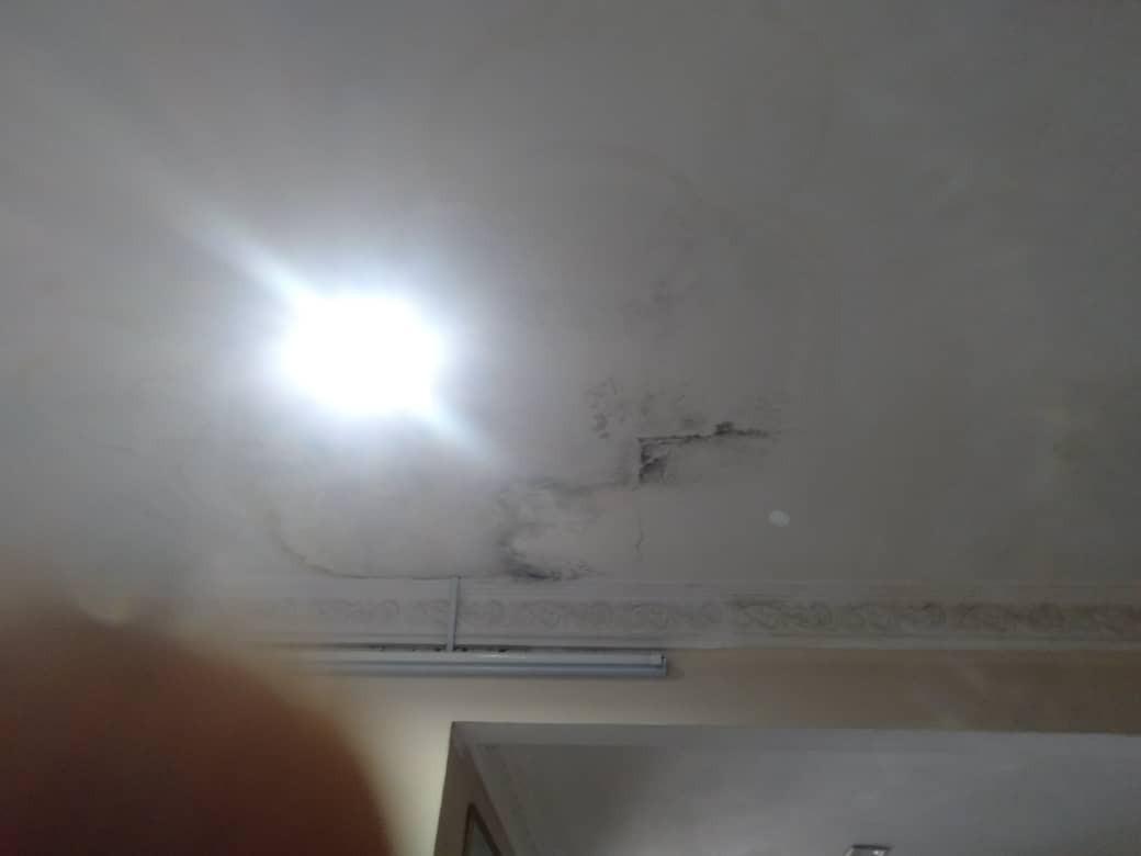 Tukang shiling, Services, Home Services, Renovations on Carousell