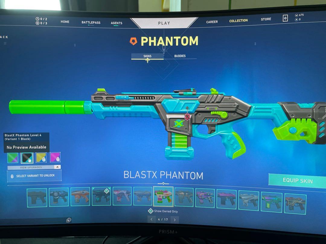 Riot gun buddy, Peak Radiant, 60 PREMS STACKED VALORANT ACCOUNT, Video ...