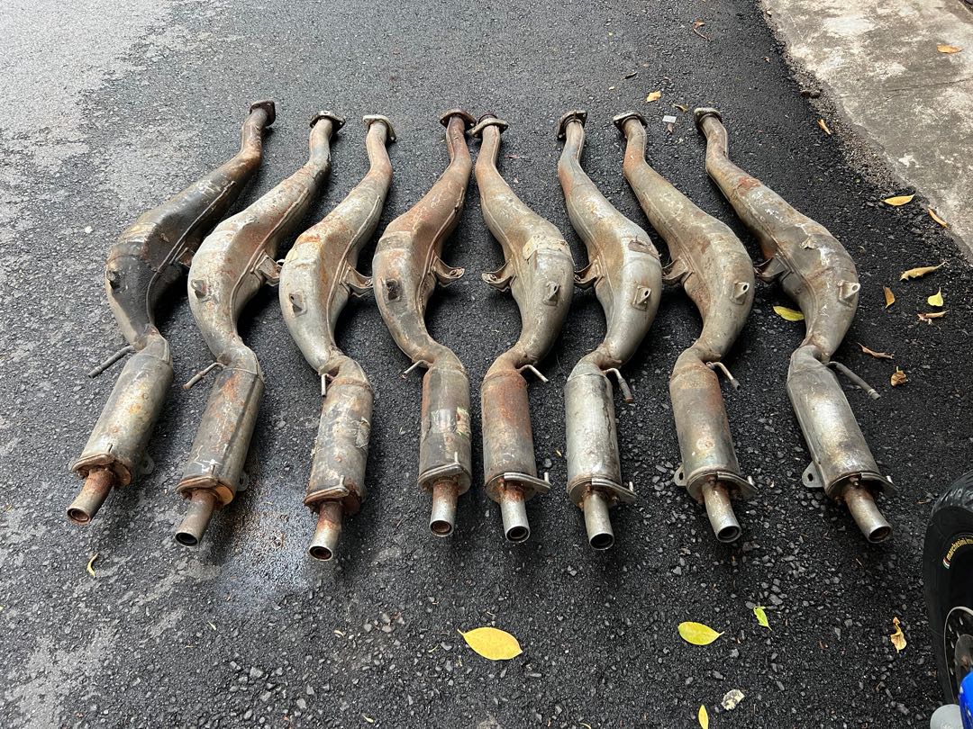 Yamaha tzr250 3ma, Motorbikes on Carousell