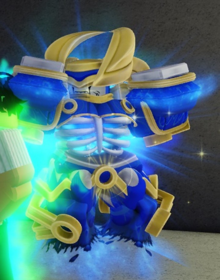 Yba vela nova cmoon, Video Gaming, Gaming Accessories, In-Game Products ...