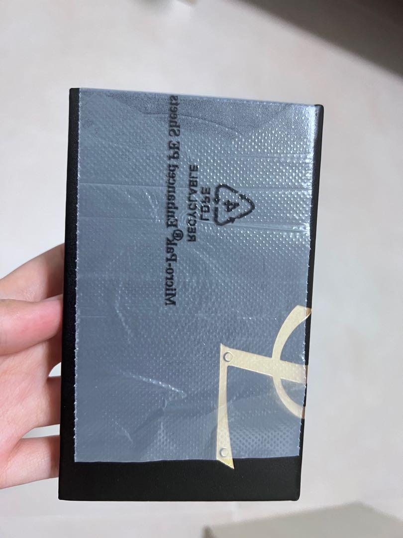 YSL notebook, Hobbies & Toys, Stationery & Craft, Stationery & School ...