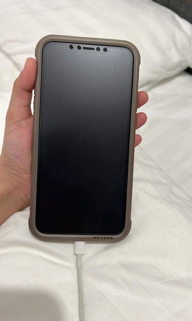 11 promax, Mobile Phones & Gadgets, Mobile Phones, iPhone, iPhone 11 ...