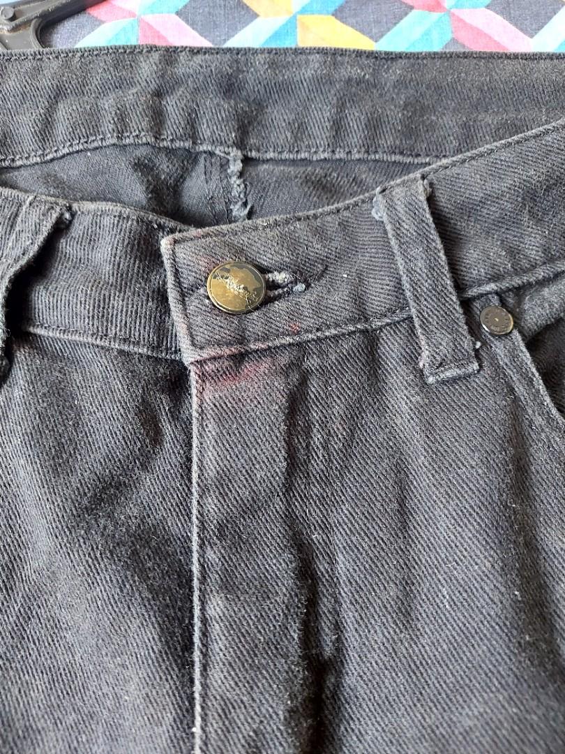 Bench Chinos for Men, Men's Fashion, Bottoms, Chinos on Carousell