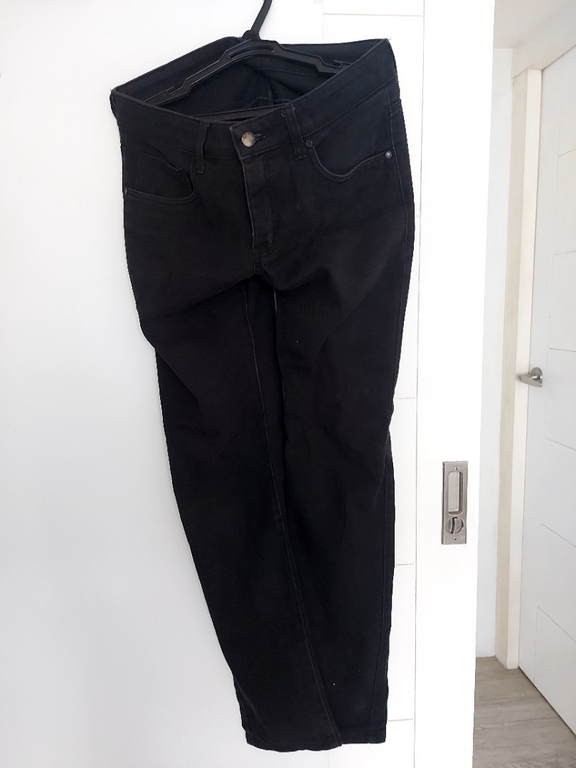 Bench Chinos for Men, Men's Fashion, Bottoms, Chinos on Carousell