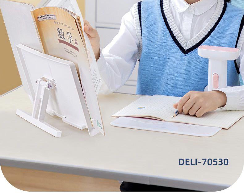 Book stand, Babies & Kids, Baby Nursery & Kids Furniture, Other Kids ...