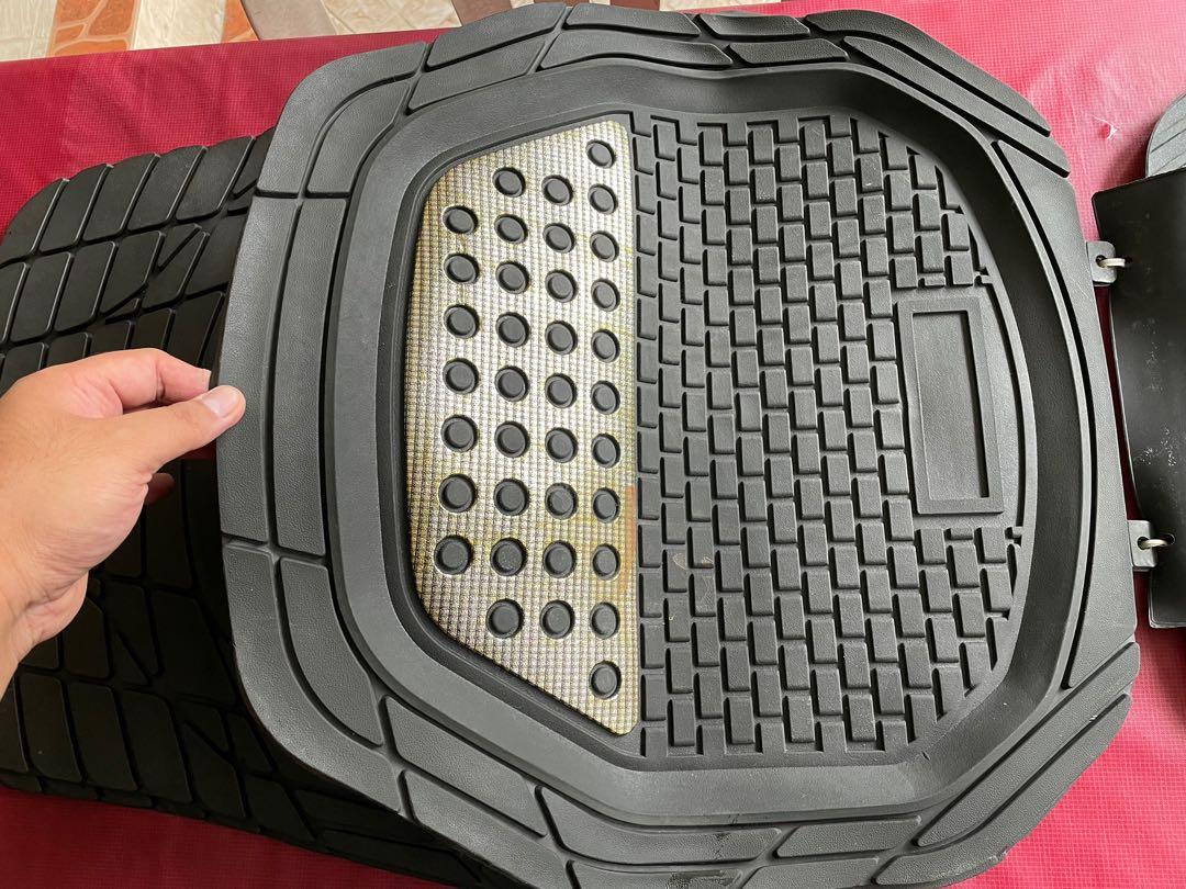 car matting, Car Parts & Accessories, Upholstery, Seatcovers and Other ...
